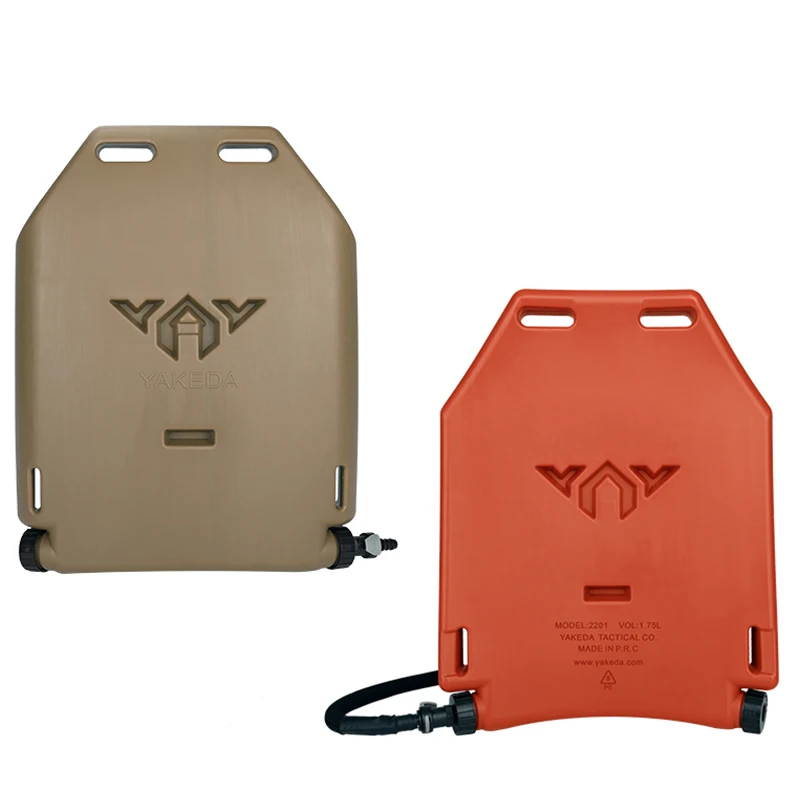 - Hunting Accessories - Aliexpress