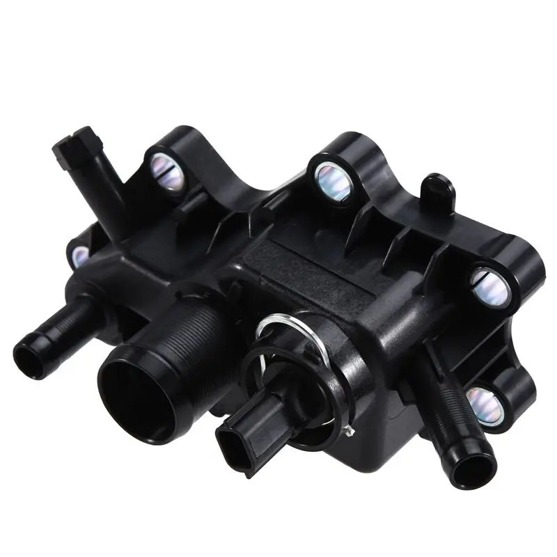 Thermostat Housing 2812030161 A2812030161 For SMART W453 FORFOUR ...