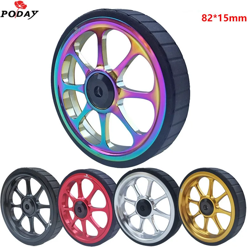 Folding-bicycle-82mm-easy-wheel-for-brompton-birdy-easywheel-push-wheel.jpg