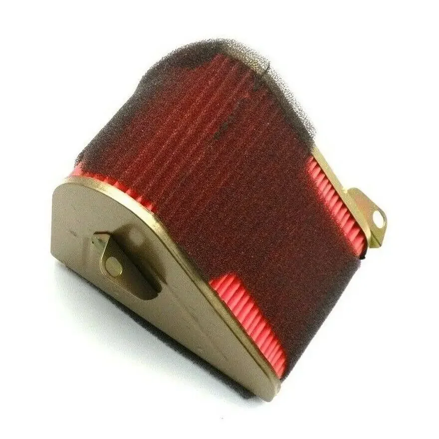 Triangle-Air-Filter-Cartridge-Cleaner-Element-GY6-125cc-150cc-Scooter ...