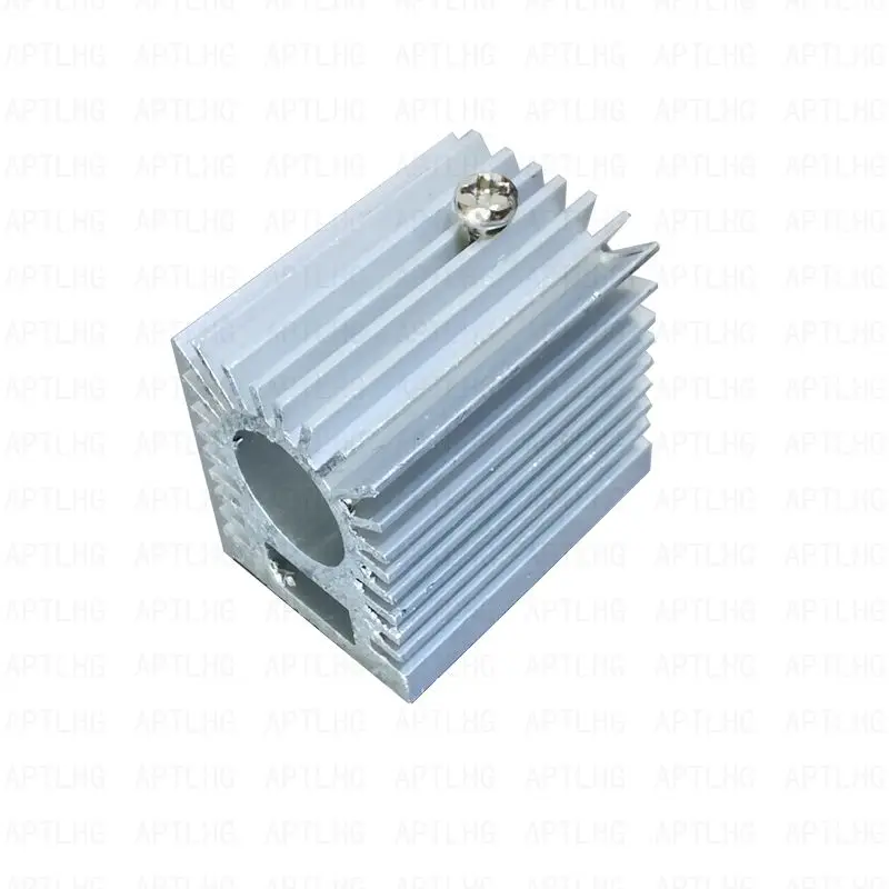 DIY-New-TYPE-Professional-Cooling-Heatsink-Heat-Sink-for-12mm-Laser ...