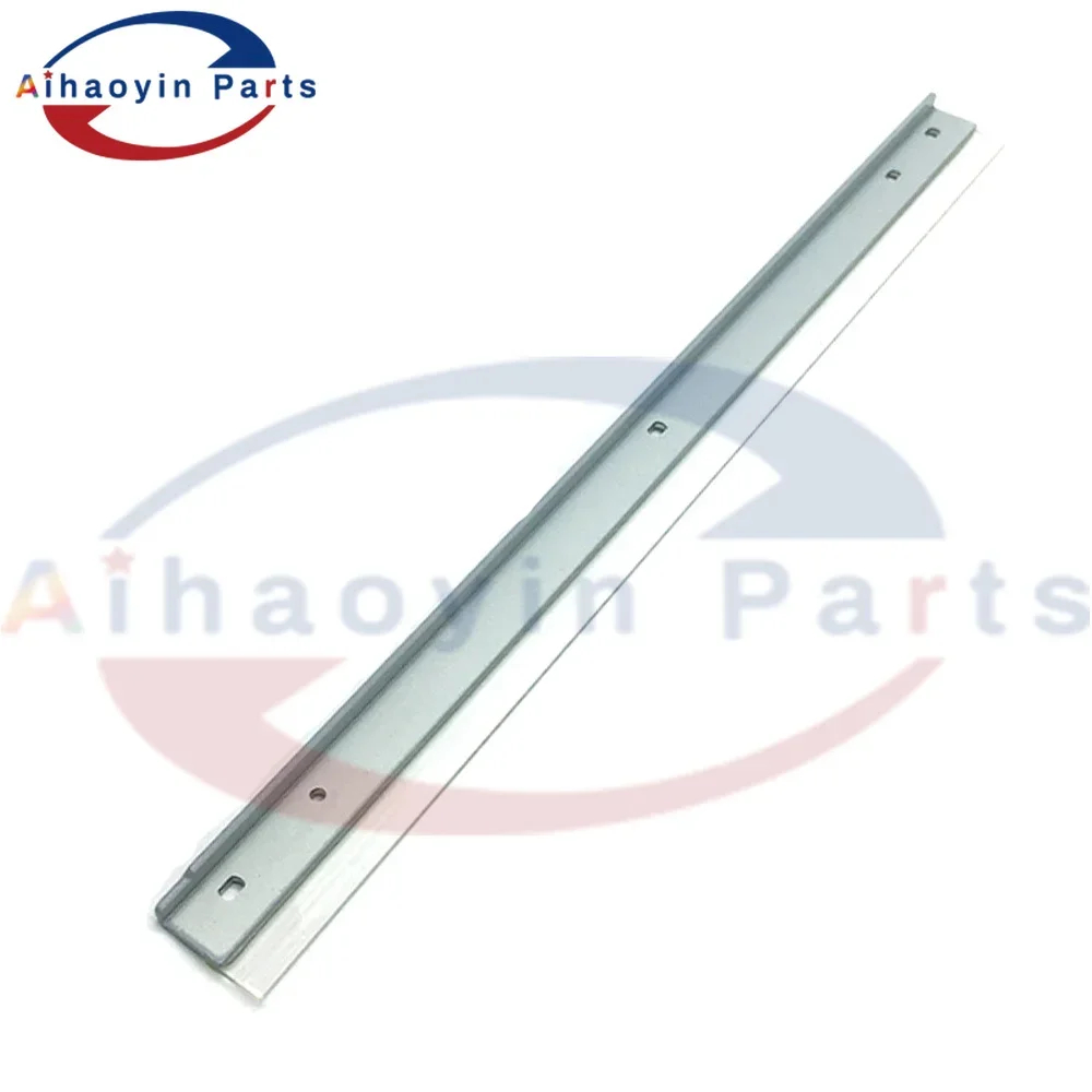 K4250-K4300-K4350-K4250LX-K4300LX-K4350LX-K3250-K3300-K3300NR-K-3300 ...