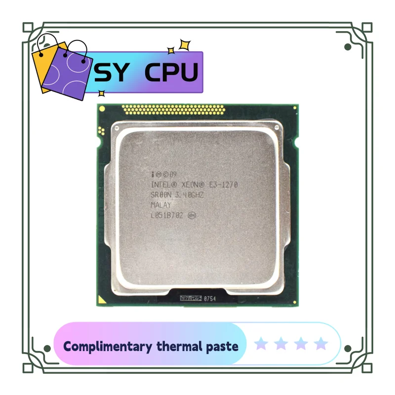 Intel-Xeon-E3-1270-Processor-3-4GHz-LGA-1155-8MB-Quad-Core-CPU-SR00N.jpg