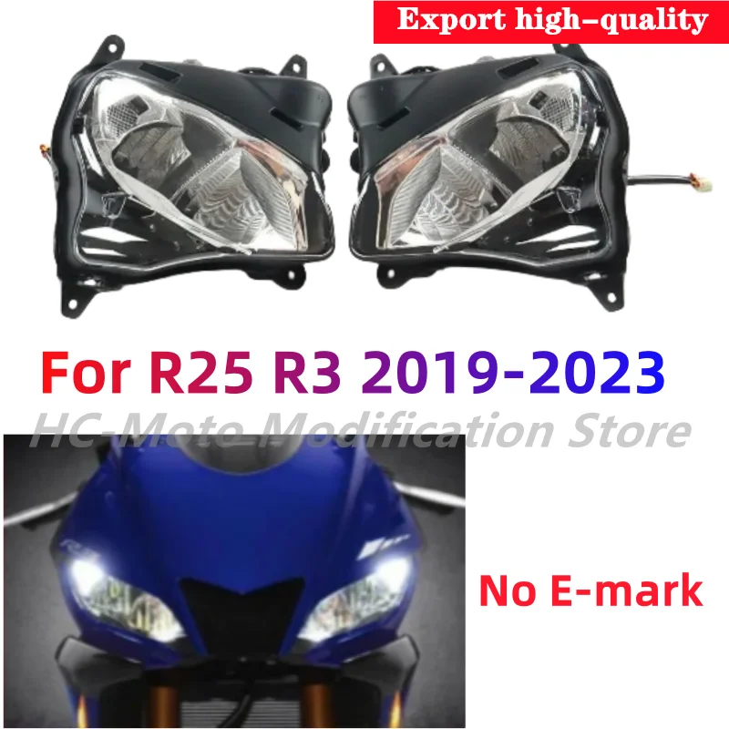 Store Home Products Sale Items Top Selling Feedback