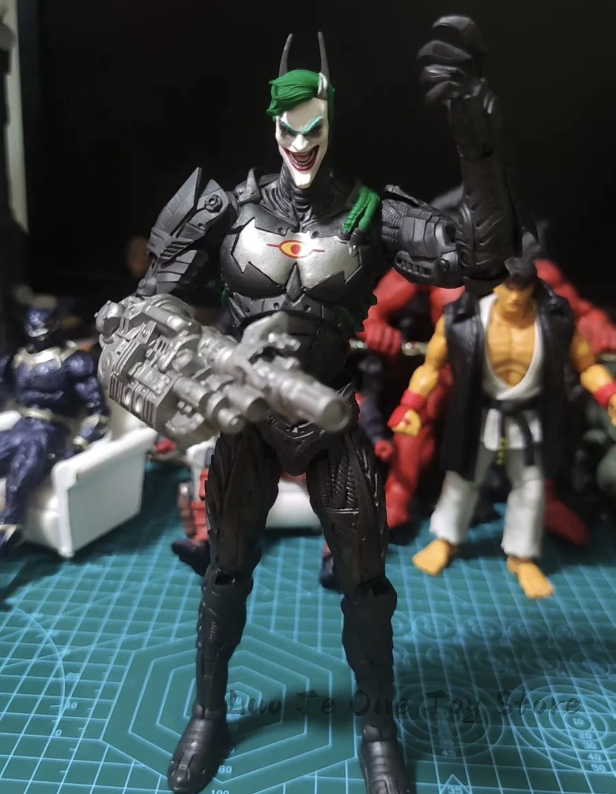 Dc-Mcfarlane-Joker-Batman-del-Apocalypse-versi-n-de-luz-nocturna ...