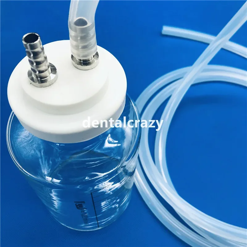 For-Beauty-Health-equipment-1000ml-Liposuction-Fat-Collection ...
