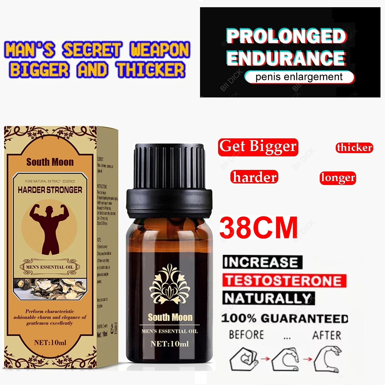 Store Home Products Anniversary Sale Feedback