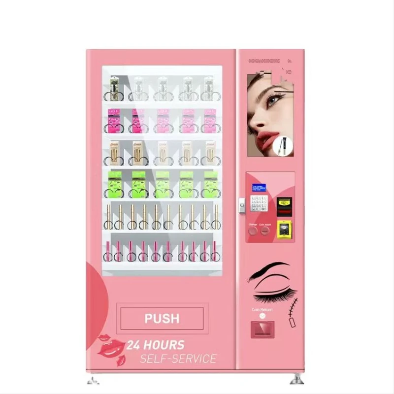 Top-seller-eye-lashes-vending-machines-with-customization-design ...
