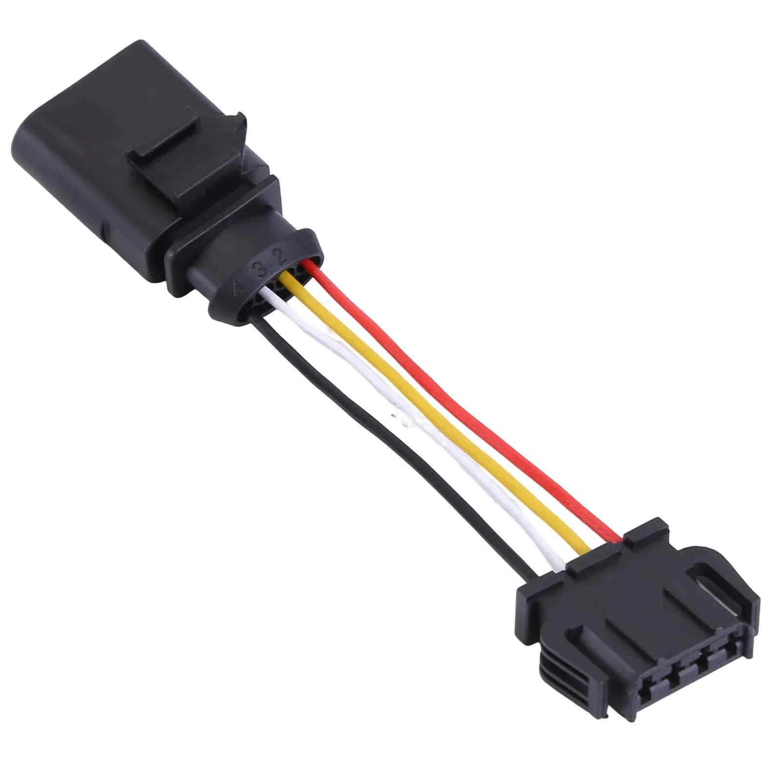 Applicable rear windshield wiper motor 2011-2018 for Porsche Cayenne ...