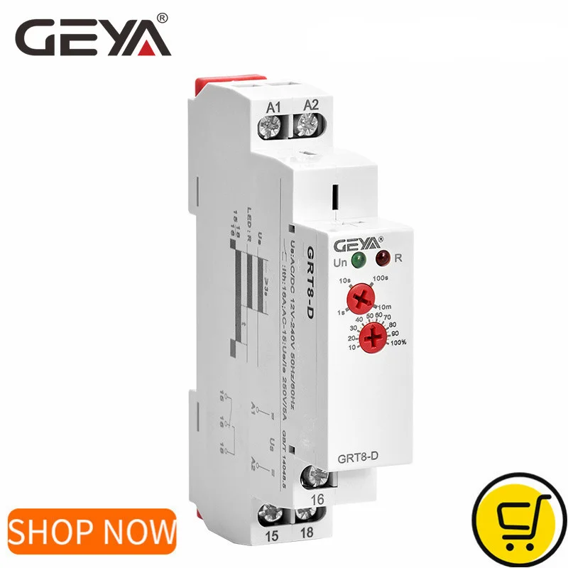 Store Home Products Getaway Deals Feedback