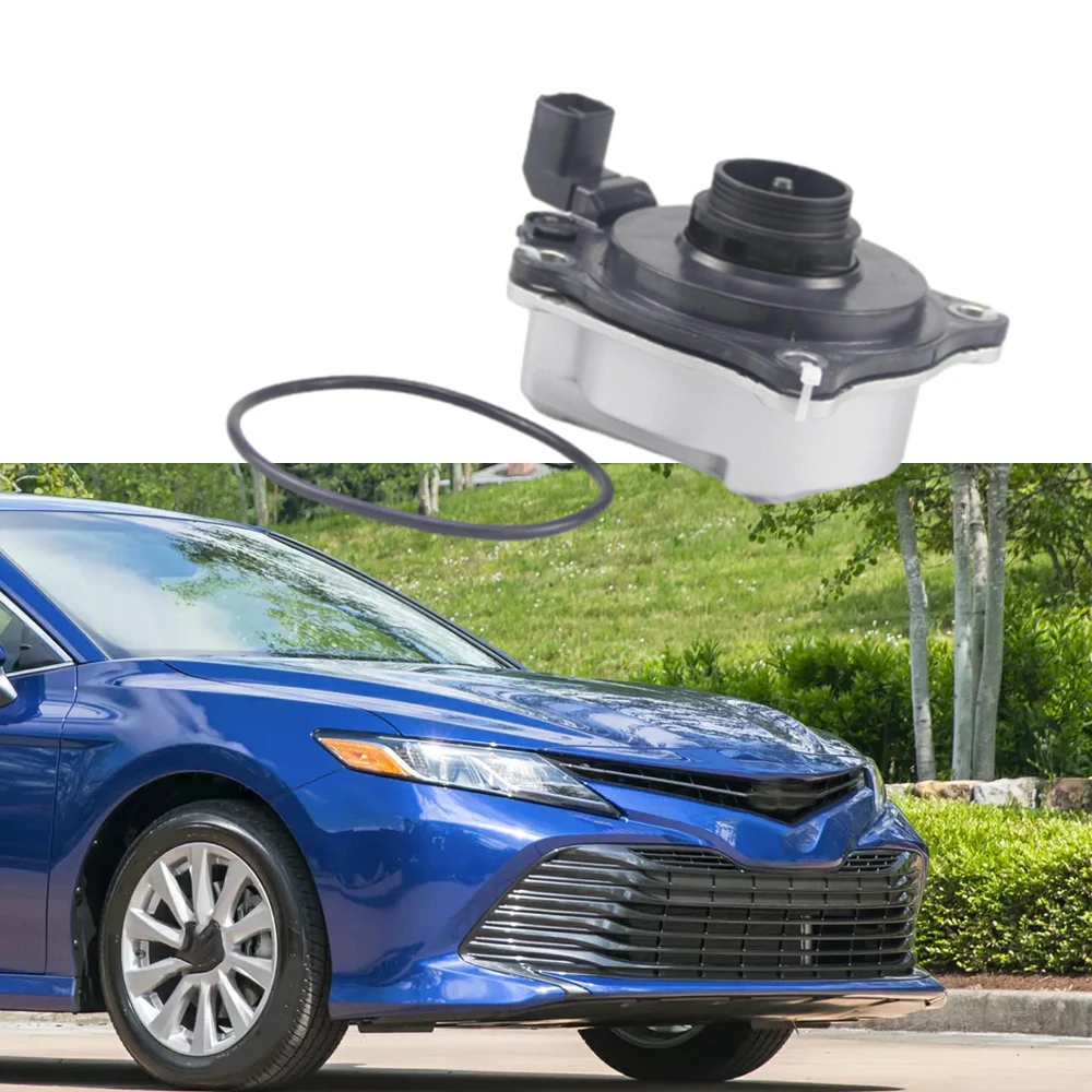 For Lexus UX200 UX250H 2.0 2019-2022 Toyota Camry 2.0 Car Engine ...