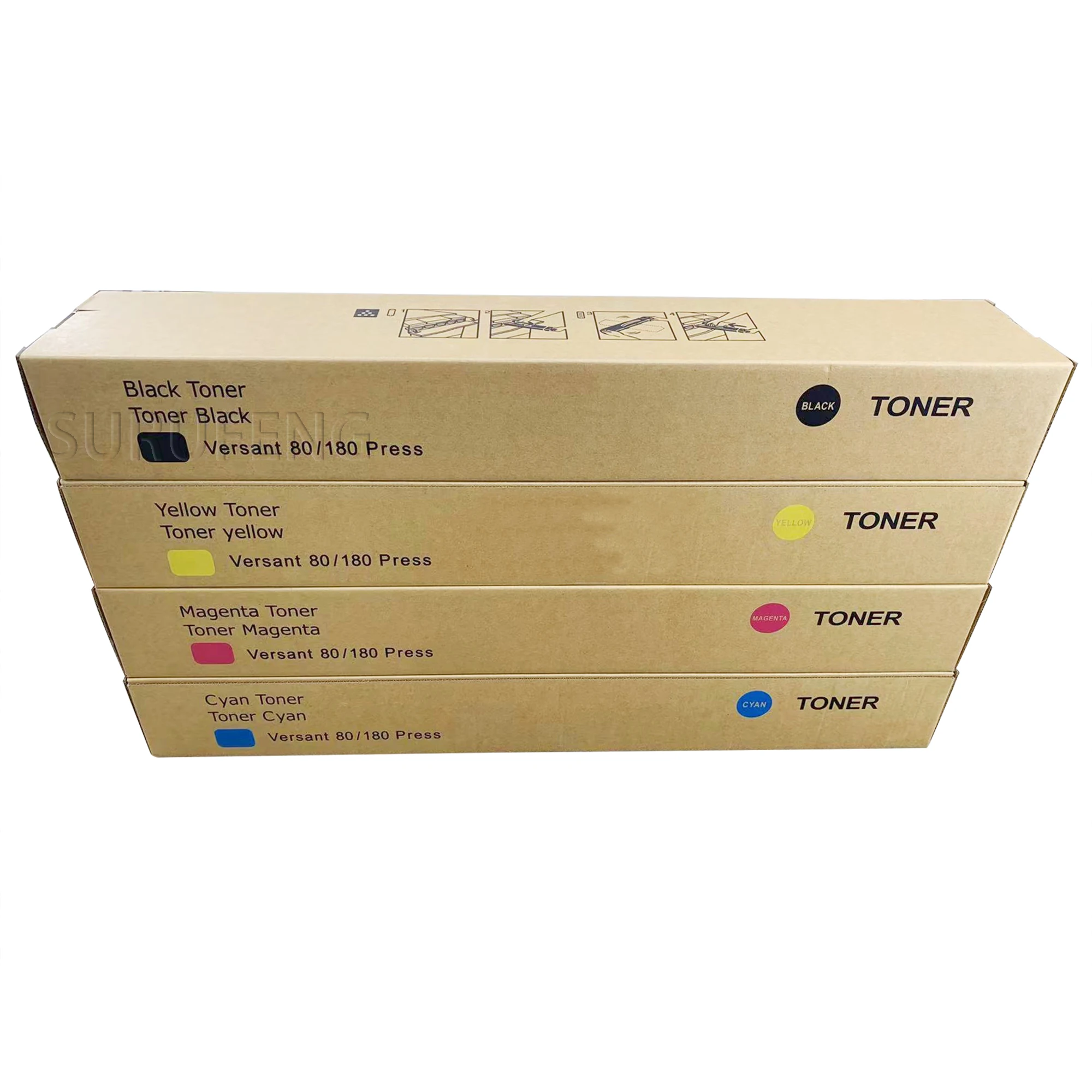 V80-V180-Original-Powder-Divided-Toner-Cartridge-for-Xerox-Versant-80-180-Press.jpg