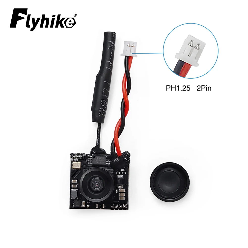 AAAEWRF-800TVL-Micro-Camera-with-OSD-5-8G-48CH-200mW-FOV170-CMOS-AIO ...