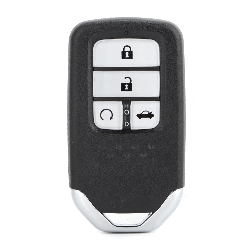 Key-Fob-Smart-Car-Wireless-Key-Car-Key-Fob-47-Chip-Fit-for-Honda-Men ...