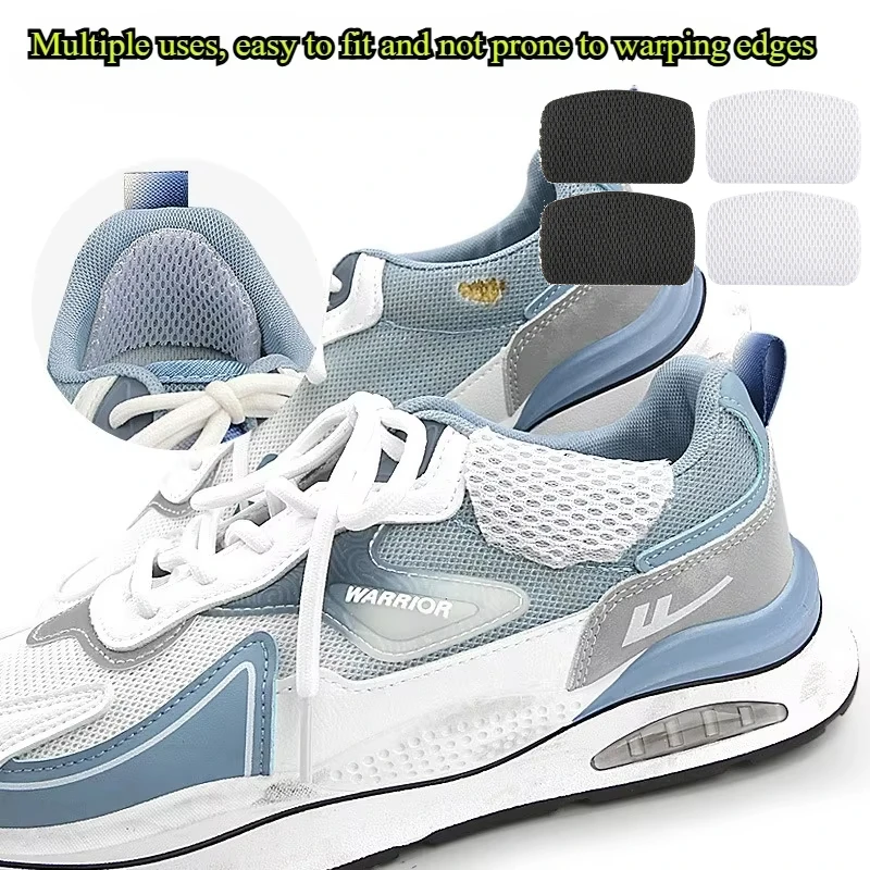 S90dce700678742348c1fecd85b2dc5a0l.jpg