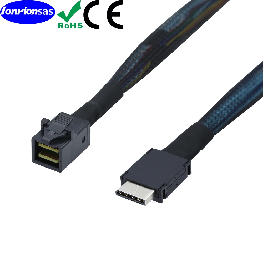 Mini-SAS-HD-36Pin-SFF-8643-male-to-OCuLink-4i-SFF-8611-cable.jpg