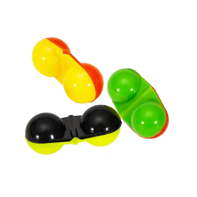 10pcs-Catfish-Fishing-Inline-Rattle-Species-Terminal-Tackle-In-Line ...