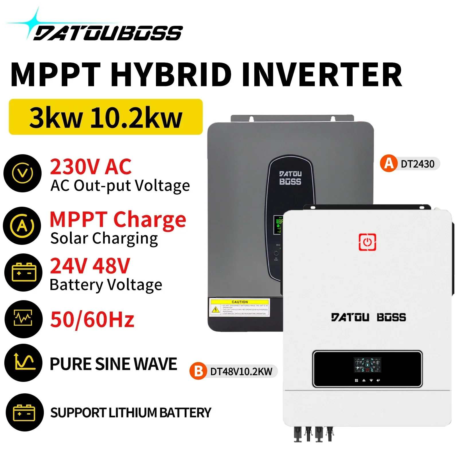 S90dd180cc9dd49d697c071b9d05532422.jpg
