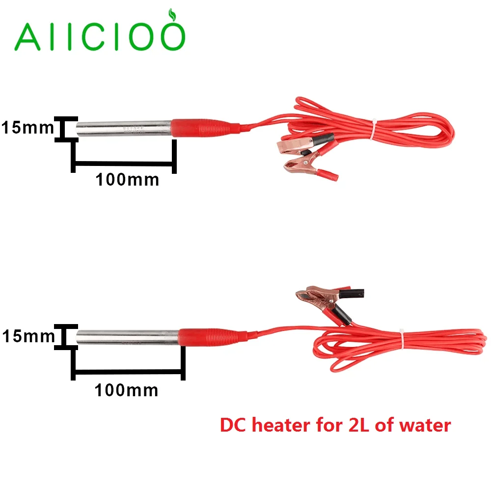 Store Home Products Getaway Deals Feedback