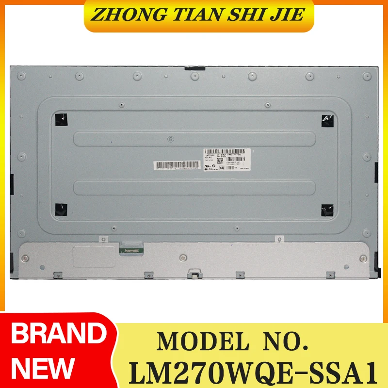 27-inches-120Hz-Original-IPS-LCD-Screen-Panel-Display-Replacement ...