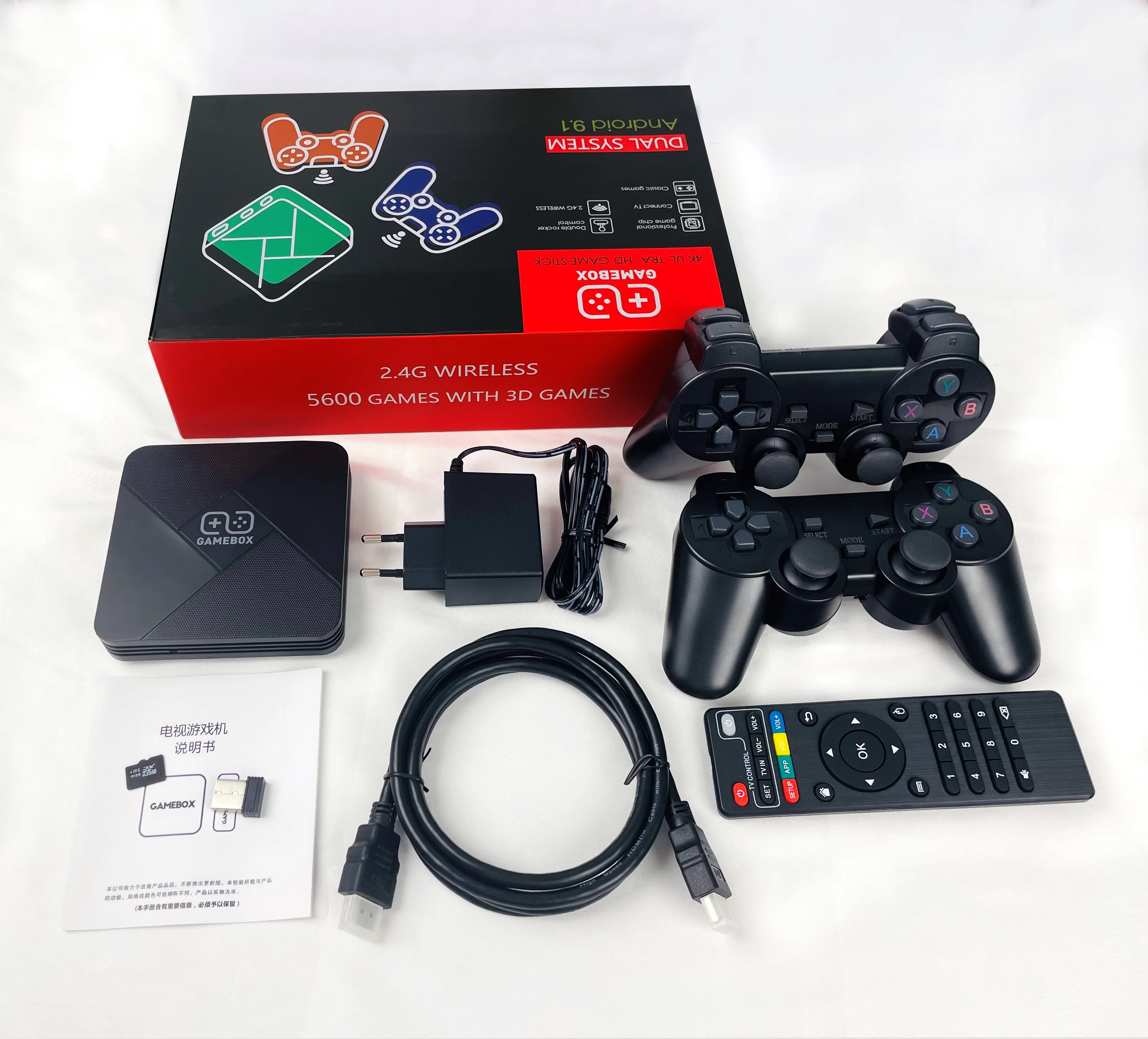 G5-Game-Box-Mini-Tablet-4K-HD-Dual-System-Retro-TV-Box-G5-Caja-De-Juego.jpg