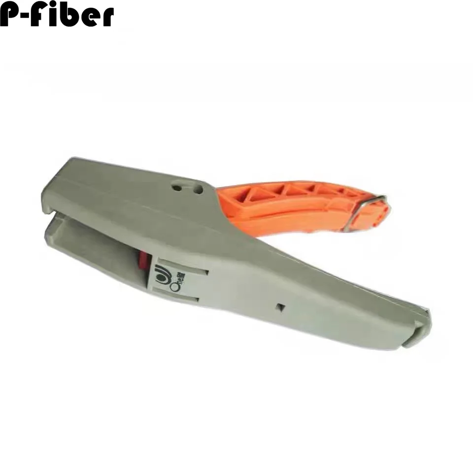 Nexans Network Crimping Knife Fanda Nexen Non Marking Class 5, Class 6 ...