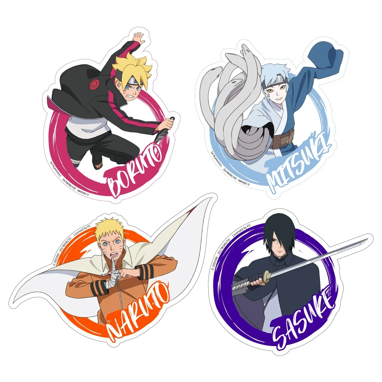 Brdwn-BORUTO-NARUTO-NEXT-GENERATIONS-Mitsuki-Uchiha-Sasuke-autorizaci-n ...