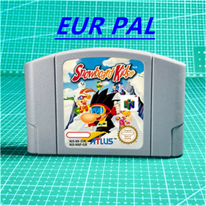 Snowboard-Kids-or-Snowboard-Kids-2-for-64-bit-EUR-PAL-N64-console.jpg