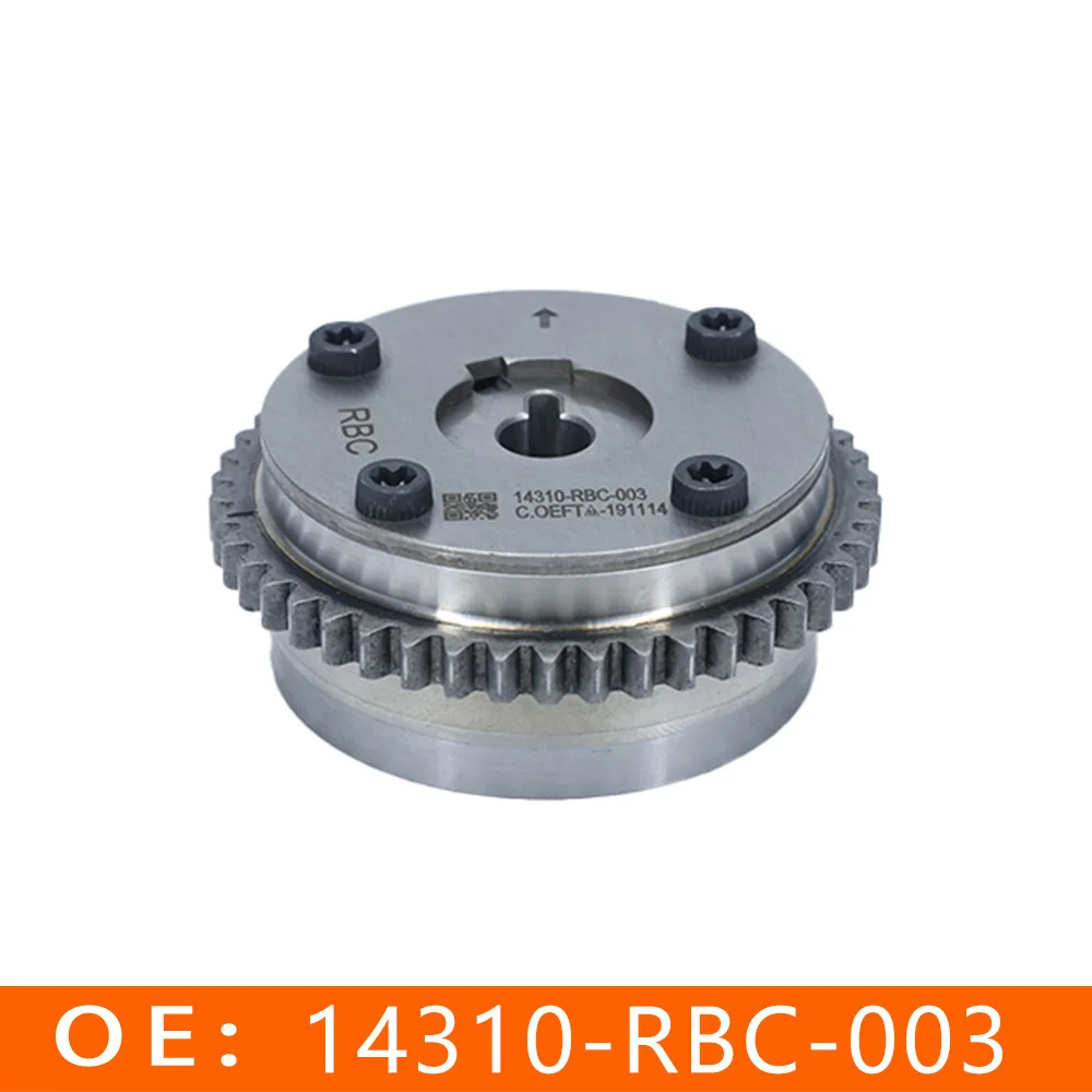 Suitable For Honda Accord Odyssey Engine Timing Gear Camshaft Adjuster ...