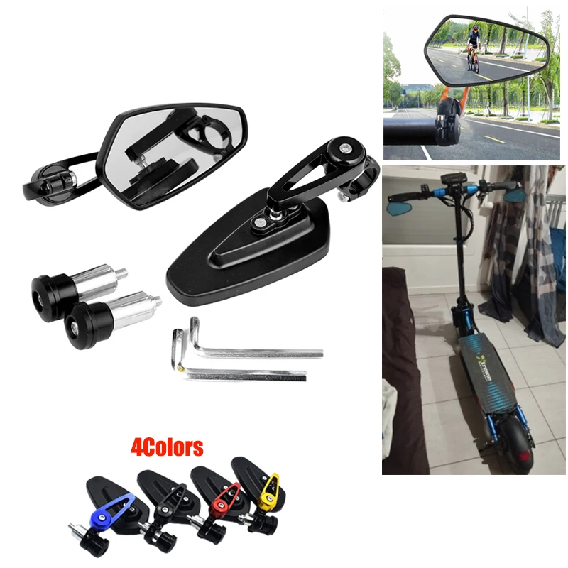 Store Home Products Sale Feedback