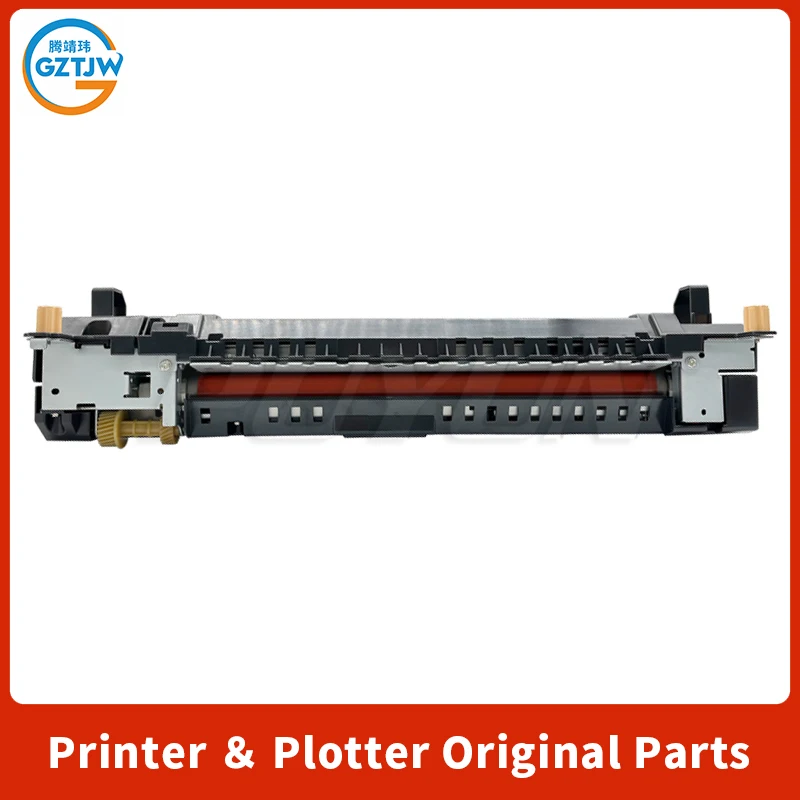 Fuser Unit for Xerox Docucentre IV 2263 2265 2260 7120 7125 7225 Fixing ...