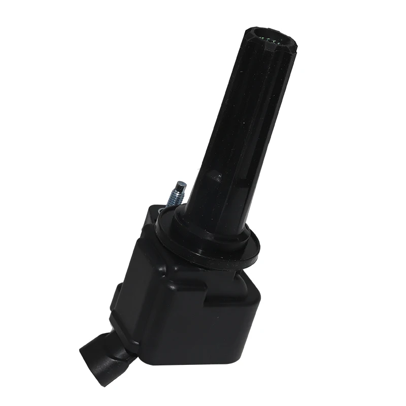 Ignition-Coil-12629472-UF497-For-Hummer-H3-H3T-3-7L-Chevrolet-Colorado ...