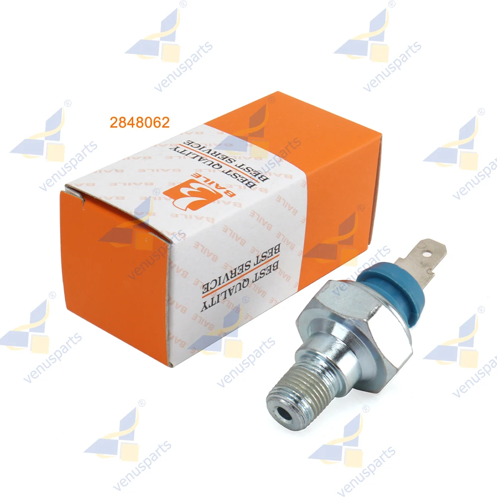 2848062-Oil-Pressure-Switch-Sensor-for-Perkins-1004-4-1004-40-1004-40T ...