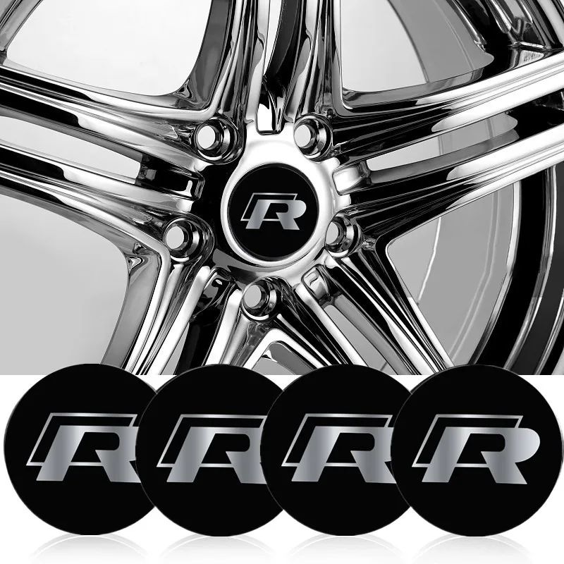 Store Home Products Sale Feedback