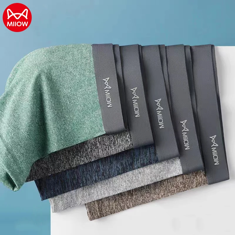 홈 제품 세일 아이템 최고 매출 신상품 Boxer 피드백