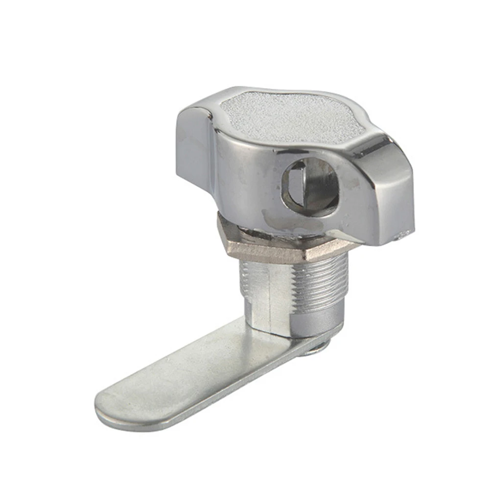 Reliable-And-Sturdy-Handle-Cam-Lock-Right-Angle-School-Right-Angle ...