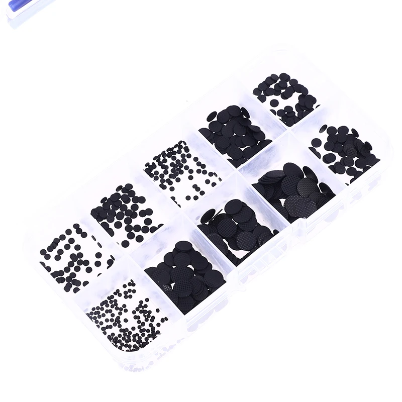 500PCS-Conductive-Rubber-Pads-Keypad-Repair-Kit-For-IR-Remote-Control.jpg