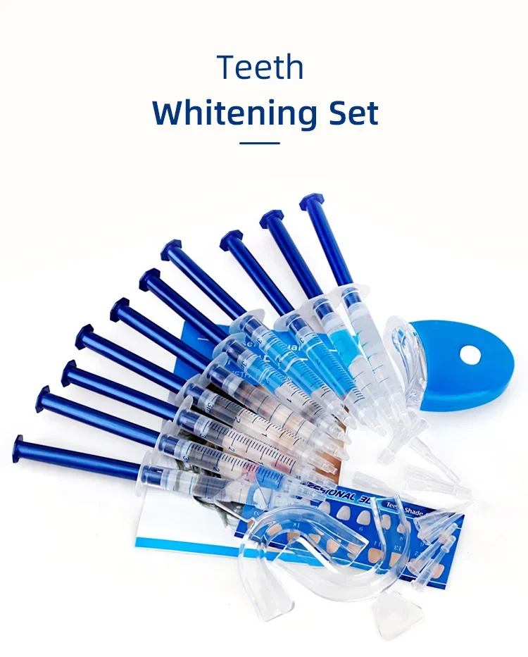 Dental-Peroxid-tooth-Bleaching-Kit-Zahn-Bleaching-Gel-Kits-Aufhellung-1.jpg