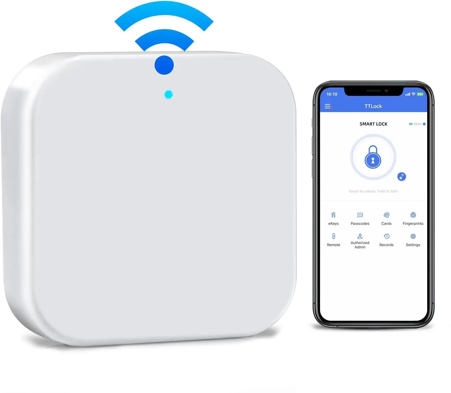 Store Home Products ChoiceDay Feedback Brand story