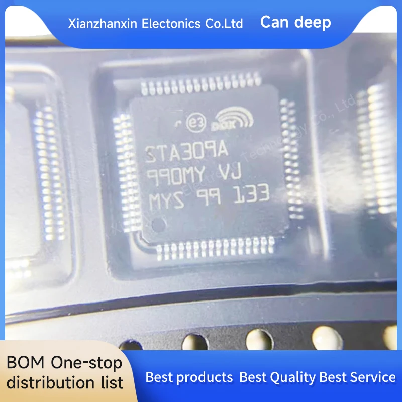 1pcs-lot-STA309A13TR-STA309A-QFP-64-Video-driver-audio-processor-chip-in-stock.jpg