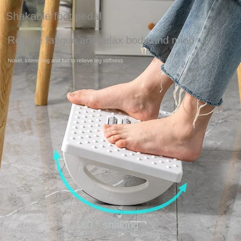 Under-Desk-Footrest-Ergonomic-Foot-Stool-with-Massage-Rollers-Max-Load-120Lbs-Desk-Leg-Rest-Pain.jpg
