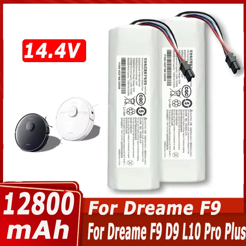 S90e1ba7a16ee4a5486ed58fec098554dd