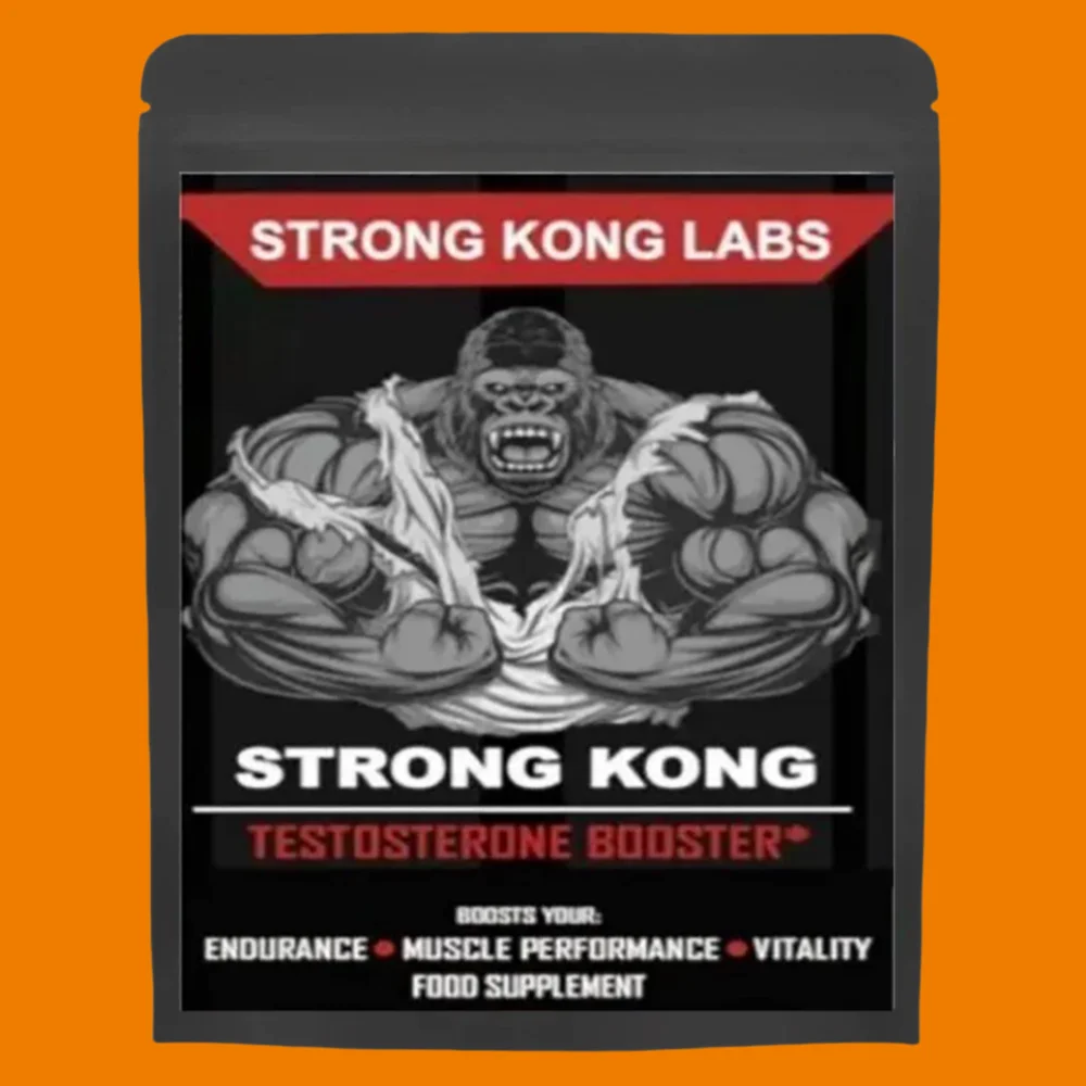 Legal-Booster-Proven-Anabolic-Ingredients-Muscle-Transdermal-Patches.png