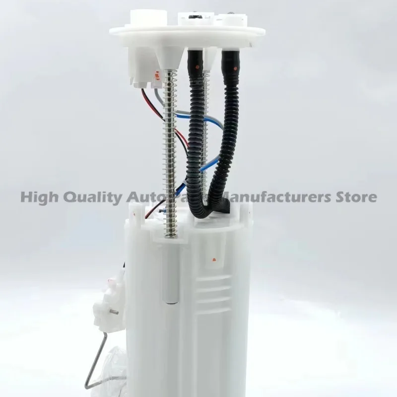 For Toyota Innova TGN40 77020-0K030 77020292010 77020-292010 High ...