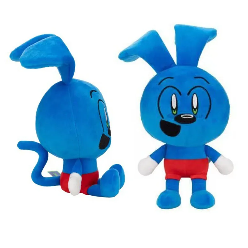 25cm-Riggy-Plush-Toy-New-Danno-Cal-Drawings-Riggy-Plush-Doll-Toys-Soft ...