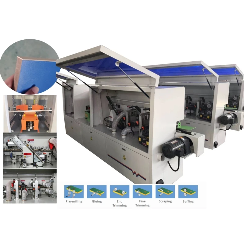 Furniture-Cabinet-Edge-Banding-Machine-Automatic-Edge-Bander-with-Pre ...