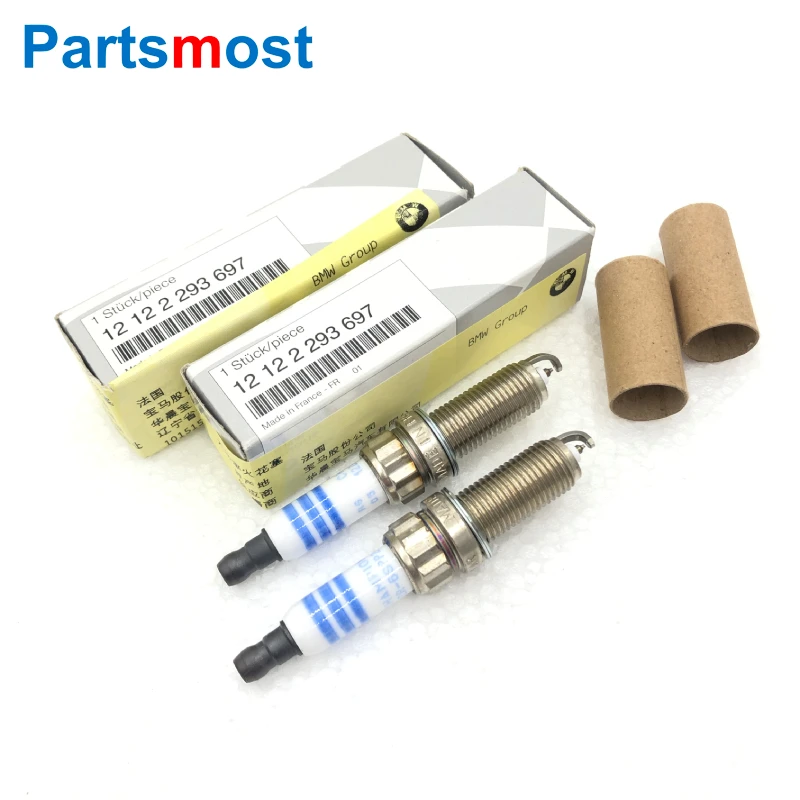 Store Home Products Anniversary Sale Feedback