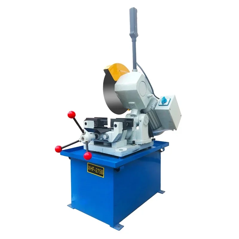 M-quina-de-sierra-en-fr-o-para-corte-de-tubos-de-Metal-XHF275B.jpeg