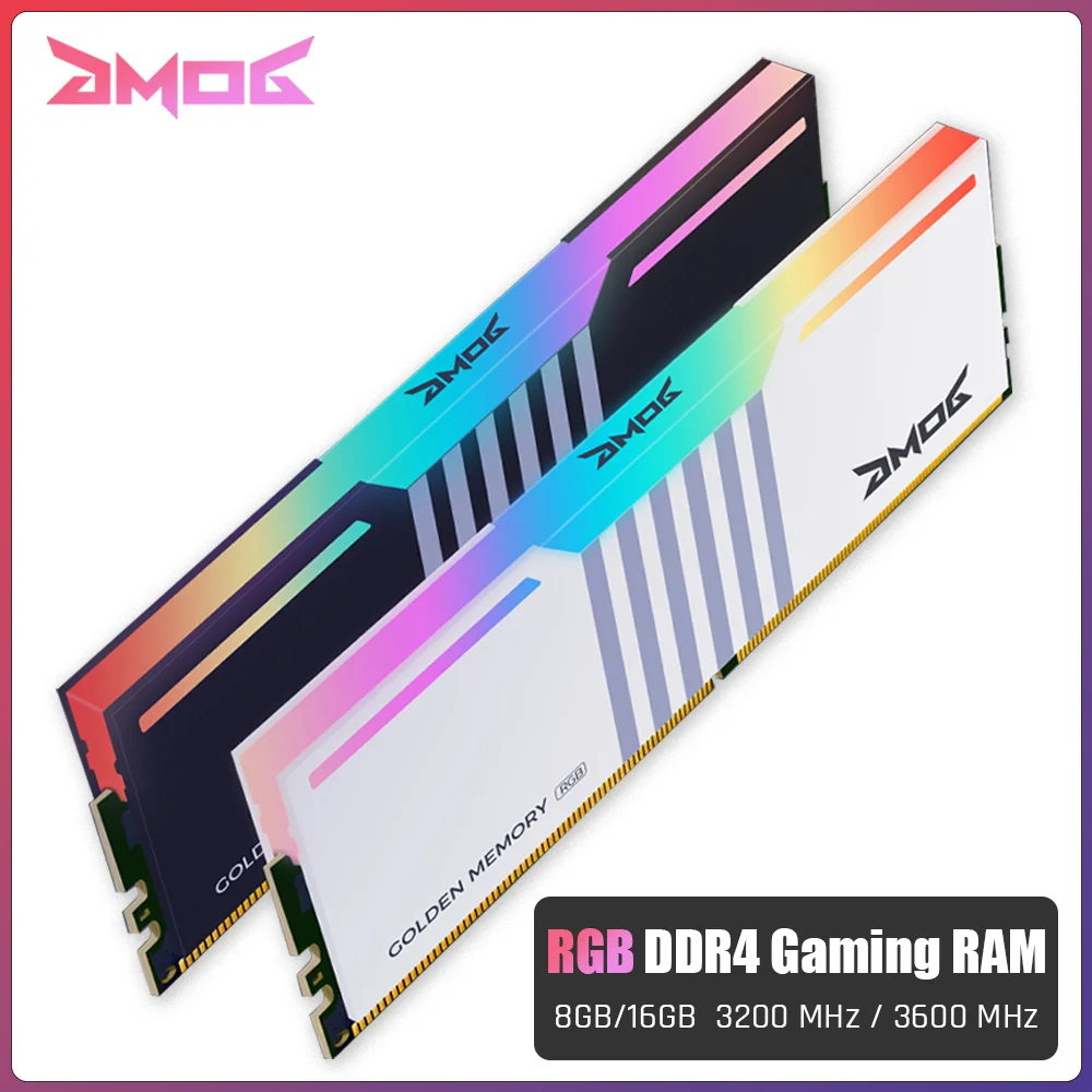 GOMOG-RGB-RAM-DDR4-8GB-16GB-3200MHz-3600MHz-DDR4-RAM.png
