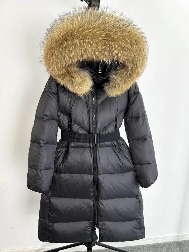 Lagabogy-2024-New-Winter-Women-Large-Real-Raccoon-Fur-Hooded-Puffer-Coat-90-White-Duck-Down.jpg